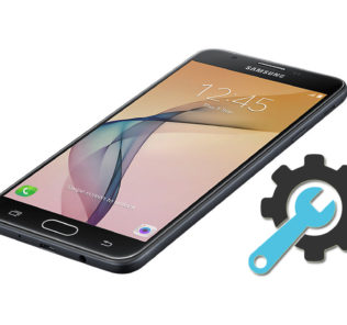 How To Unlock Samsung Galaxy J7 Prime SM-J727T T-Mobile USA - Tsar3000
