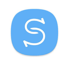 How To Update Samsung Software Via Samsung Smart Switch - Tsar3000