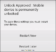 How To Unlock Samsung Galaxy J7 Prime SM-J727T T-Mobile USA - Tsar3000