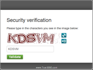 How To Unlock Samsung Galaxy J7 Prime SM-J727T T-Mobile USA - Tsar3000
