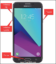 How To Factory Reset Samsung Galaxy J3 Eclipse SM-J327V - Tsar3000