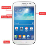 How To Update Samsung Galaxy Grand Neo GT-I9060 Software - Tsar3000