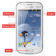 How To Update Samsung Galaxy S DUOS GT-S7562 Software - Tsar3000