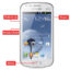 How To Update Samsung Galaxy S DUOS GT-S7562 Software - Tsar3000