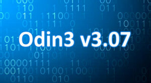 Download Odin 3.07 Samsung Software Update Tool - Tsar3000