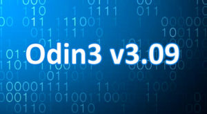 Download Odin 3.09 Samsung Software Update Tool - Tsar3000