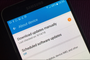 Download Samsung Firmwares: All Free and Paid Sources - Tsar3000