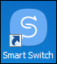 How To Update Samsung Software Via Samsung Smart Switch - Tsar3000
