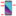 How To Take A Screenshot on Samsung Galaxy J7 V SM-J727V - Tsar3000