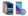 How To Take A Screenshot on Samsung Galaxy J7 V SM-J727V - Tsar3000