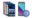 How To Take A Screenshot on Samsung Galaxy J7 V SM-J727V - Tsar3000