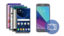 How To Take A Screenshot on Samsung Galaxy J7 V SM-J727V - Tsar3000