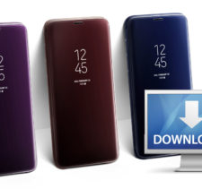 List Of Samsung CSC Codes | Samsung Firmware CSC Codes - Tsar3000