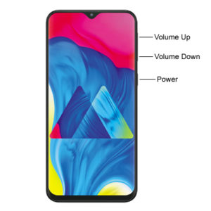 How To Update The Samsung Galaxy M10 Software Version - Tsar3000