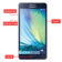 How To Factory Reset Samsung Galaxy A5 - Tsar3000