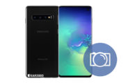 Samsung Galaxy A10 SM-A105F Full Specs - Tsar3000