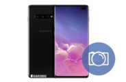 Samsung Galaxy A10 SM-A105F Full Specs - Tsar3000