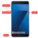 How To Take A Screenshot on Samsung Galaxy C7 Pro - Tsar3000