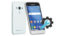 How To Factory Reset Samsung Galaxy Express 3 SM-J120A - Tsar3000