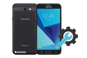 How To Update Samsung Galaxy J8 Software Version - Tsar3000