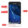 How To Factory Reset Samsung Galaxy Express 3 SM-J120A - Tsar3000