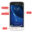 How To Factory Reset Samsung Galaxy Express 3 SM-J120A - Tsar3000