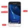 How To Factory Reset Samsung Galaxy Express 3 SM-J120A - Tsar3000