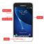 How To Factory Reset Samsung Galaxy Express 3 SM-J120A - Tsar3000