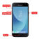 How To Factory Reset Samsung Galaxy J3 (2017) - Tsar3000