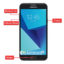 How To Take A Screenshot on Galaxy J7 (2017) SM-J727A - Tsar3000
