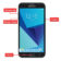 How To Take A Screenshot on Samsung Galaxy J7 SM-J727U - Tsar3000
