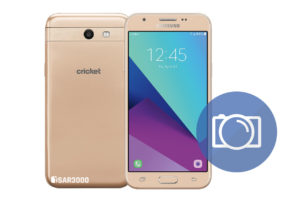 How To Update Samsung Galaxy Sol 2 Software - Tsar3000