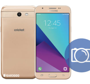 How To Update Samsung Galaxy Sol 2 Software - Tsar3000