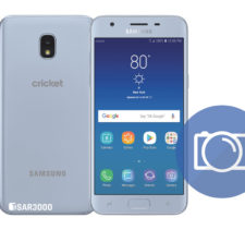 How To Update Samsung Galaxy Amp Prime 2 Software - Tsar3000