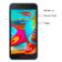 How To Update Samsung Galaxy A2 Core Software Version - Tsar3000