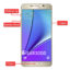 How To Update Samsung Galaxy Note 5 Software - Tsar3000