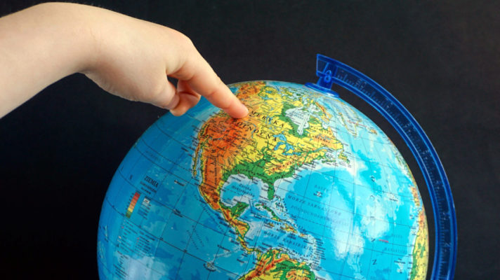 List Of Samsung CSC Codes | Samsung Firmware CSC Codes - Tsar3000