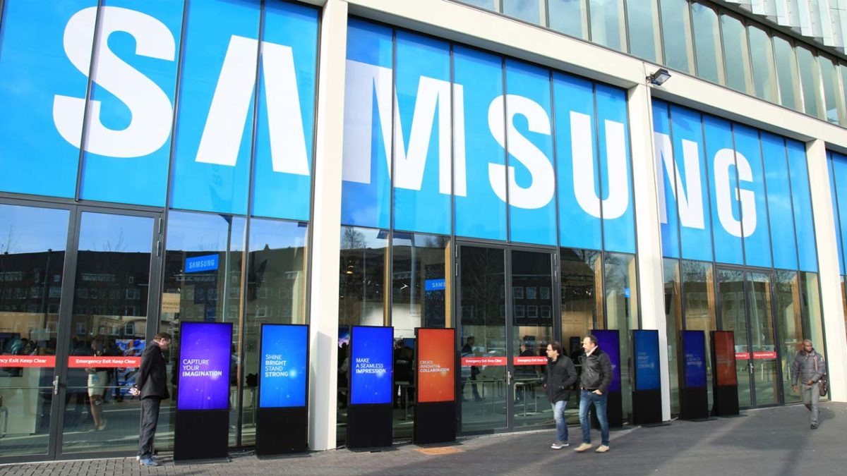 list of All Samsung Galaxy Models by Series and Release Date - Tsar3000