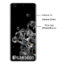 How To Factory Reset The Samsung Galaxy S20 Ultra - Tsar3000