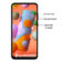 How To Take A Screenshot On Samsung Galaxy A11 - Tsar3000