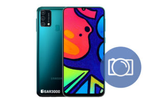 Samsung Galaxy Note10+ 5G (SM-N976B) Full Specifications - Tsar3000