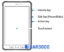 How To Factory Reset The Samsung Galaxy Tab Active3 - Tsar3000