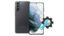 How To Factory Reset The Samsung Galaxy S21+ 5G - Tsar3000