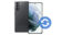 How To Update The Samsung Galaxy S21 5G Software Version - Tsar3000