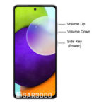 How To Update The Samsung Galaxy A52 5G (3 Methods) - Tsar3000