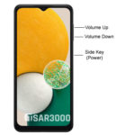 How To Update The Samsung Galaxy A13 5G (3 Methods) - Tsar3000