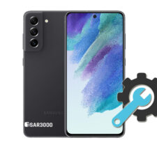 Samsung Galaxy S21 FE 5G User Manual / User Guide (PDF) - Tsar3000