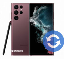 Samsung Galaxy S22 Ultra 5G User Manual / User Guide (PDF) - Tsar3000