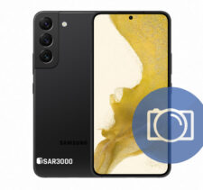 Samsung Galaxy S22 5G User Manual / User Guide (PDF) - Tsar3000