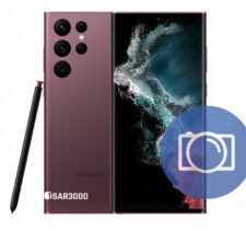 Samsung Galaxy S22 Ultra 5G User Manual / User Guide (PDF) - Tsar3000